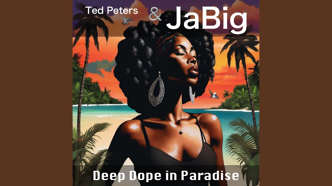 Do It Over - YouTube