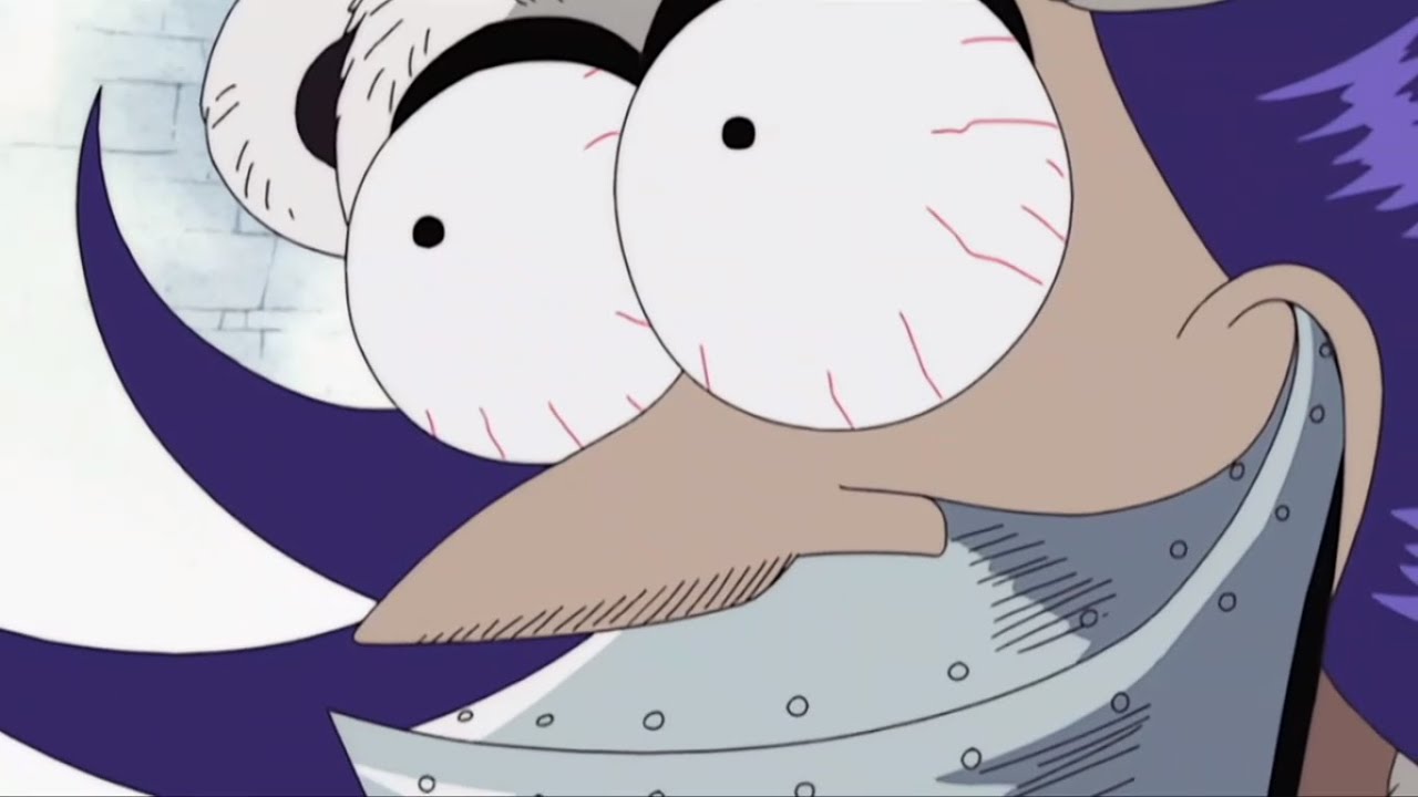 Wapol vs. ZA WARUDO - One Piece Wapol Rush - YouTube