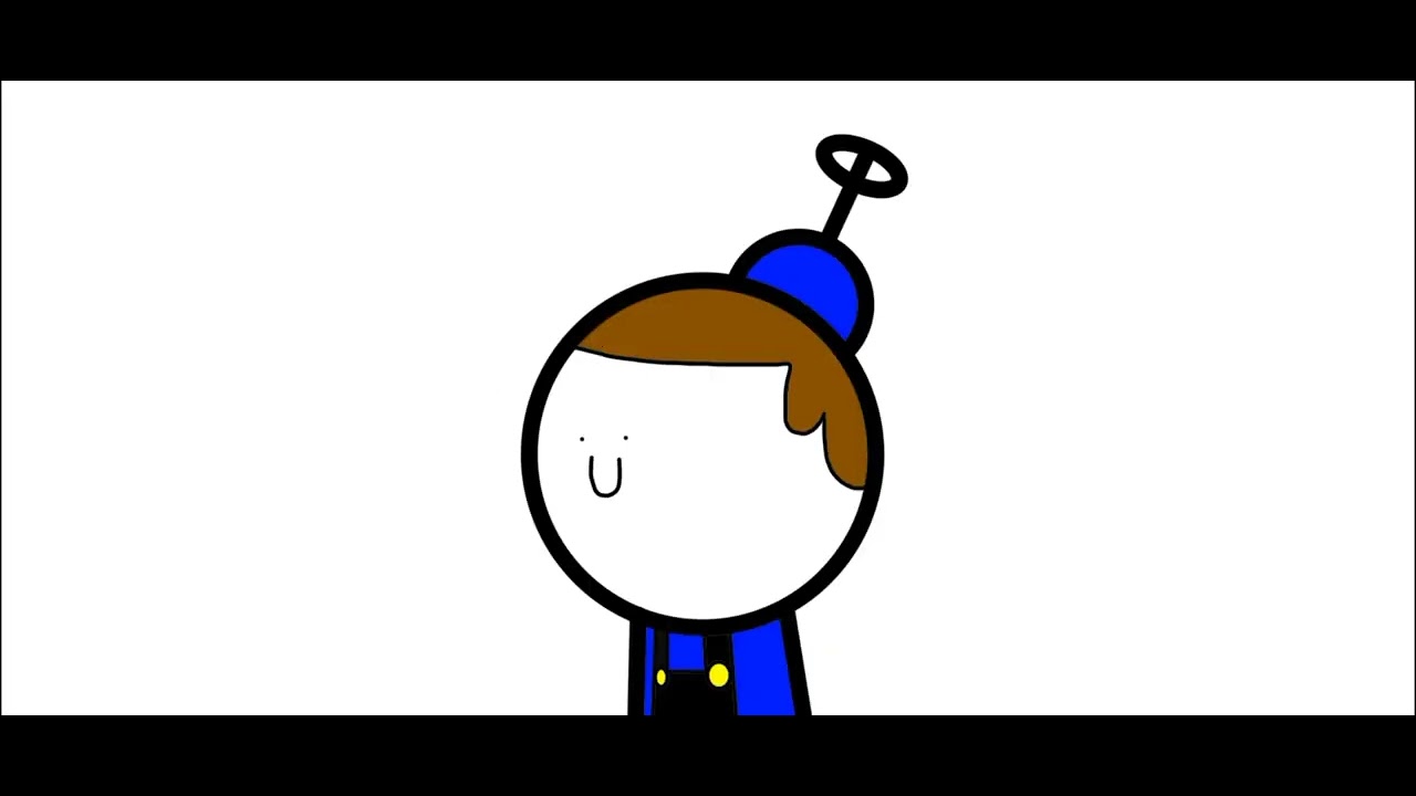 Aftermath of SPS 3... - YouTube