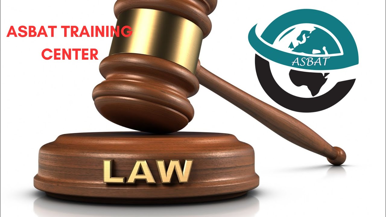 MAKERERE UNIVERSITY LAW PRE ENTRY EXAMS CALCULATIONS SEMINAR PART 3 ...