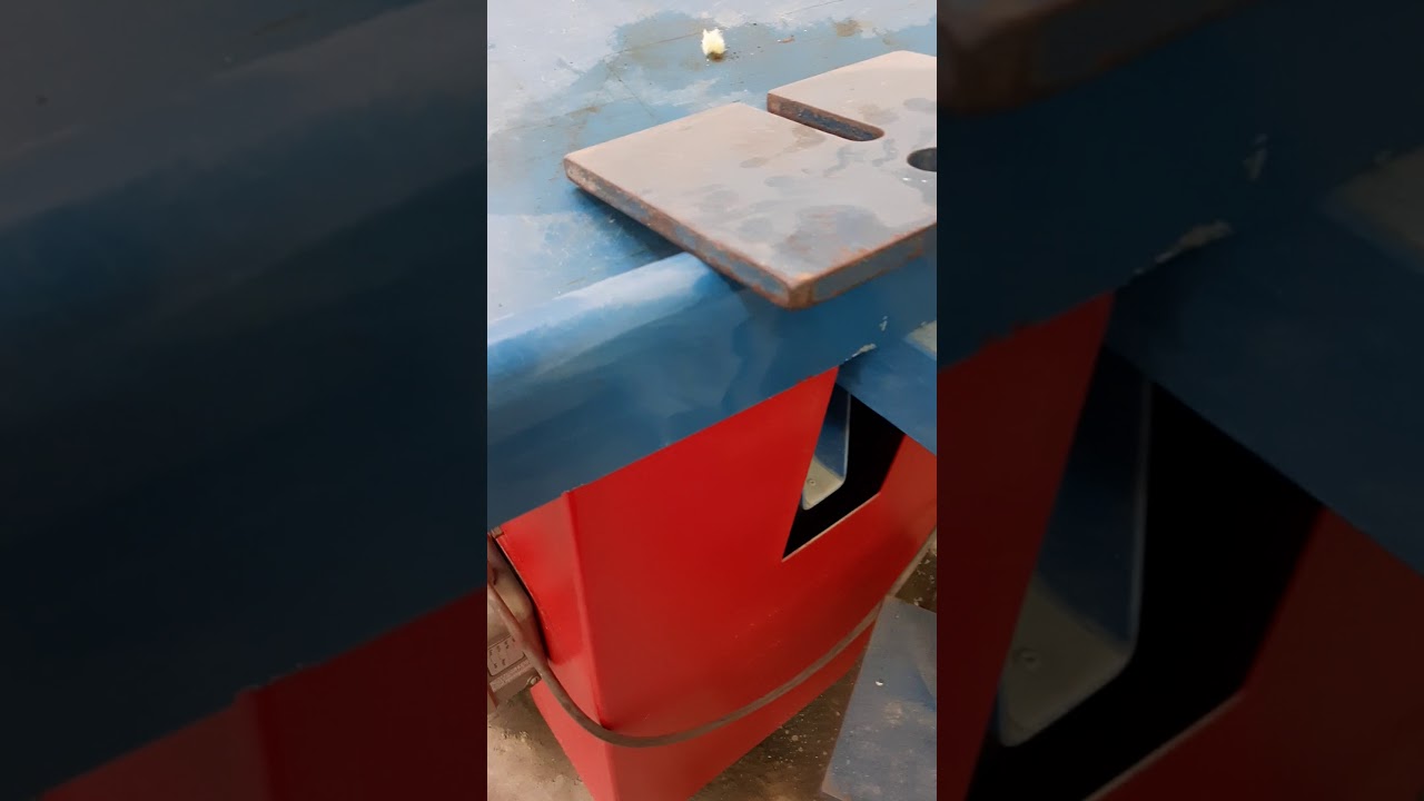 Exp 6 Determination of Losses in Small Bore Piping System compressed 2 ...