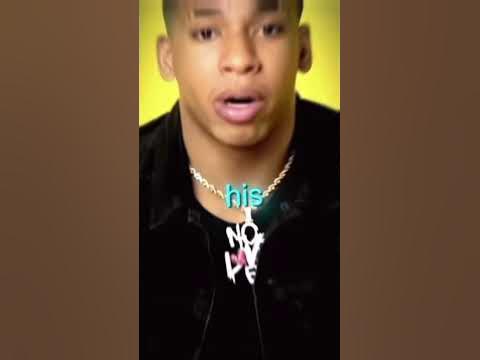 NLE CHOPPA EDIT - YouTube