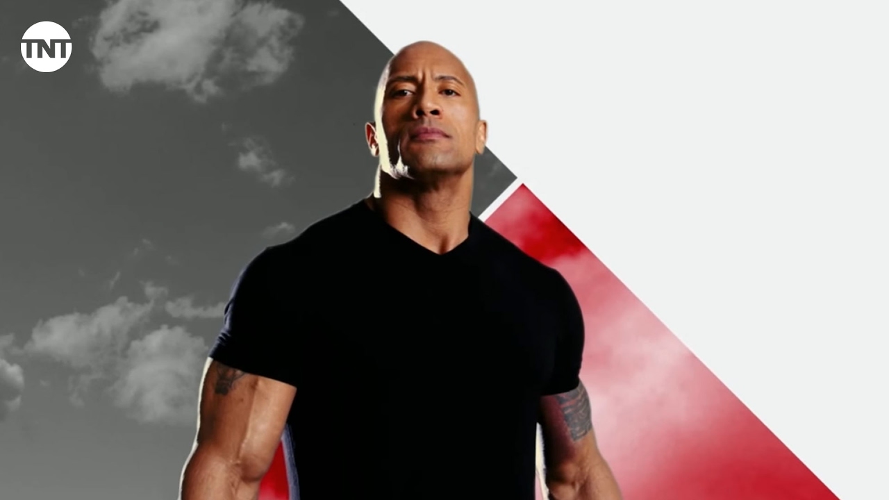 5 Minute Sneak Peek | The Hero | TNT - YouTube