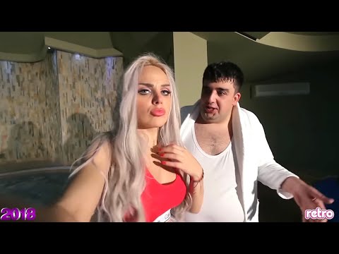 Women's Club RETRO 05