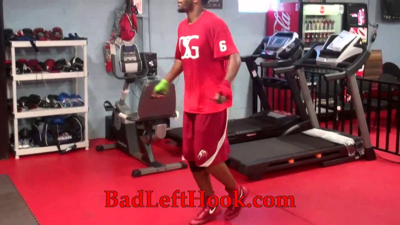 2013-12-13 Dante Selby jumping rope - YouTube