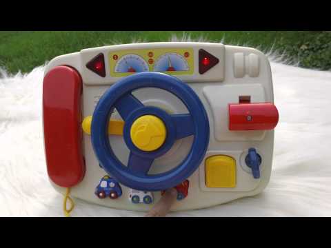 MEGCOS Driver By http://copter-shop.pantown.com/ - YouTube