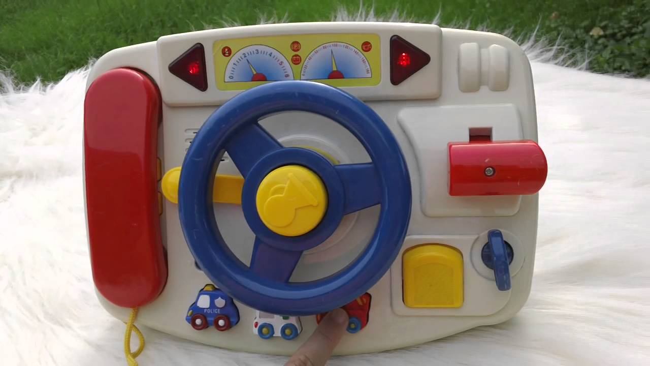 MEGCOS Driver By http://copter-shop.pantown.com/ - YouTube