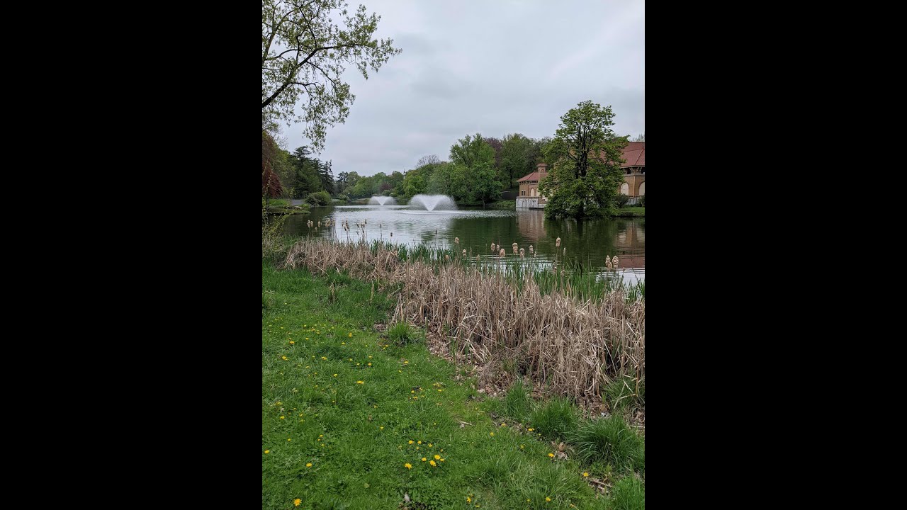 WABY Albany, New York, July 30, 1995 - YouTube