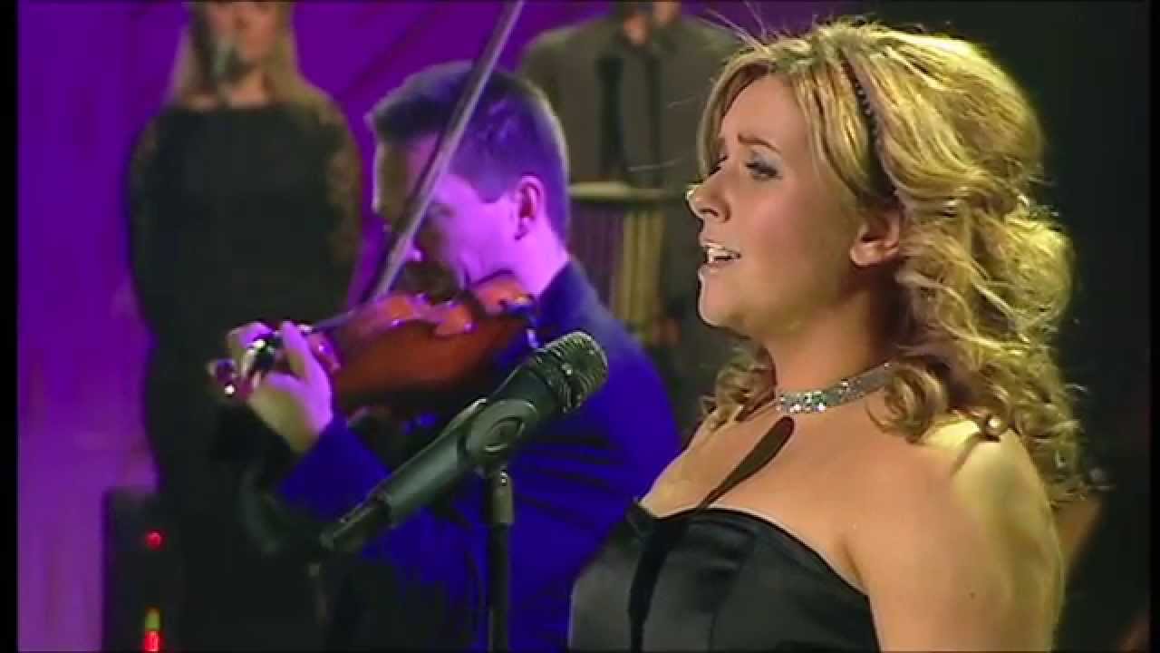 Mirain Haf - Ail Feiolin - YouTube