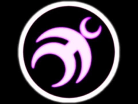Slaanesh Music #8 | Universe: Warhammer 40,000 - YouTube