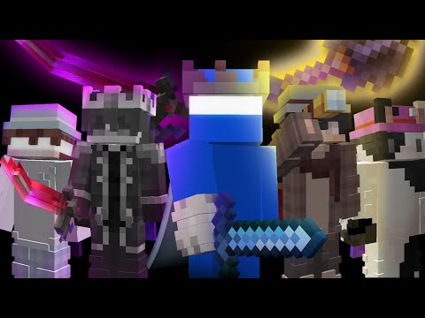 Sunucudaki En OP İtemi Nasil Ele Geçirdim?