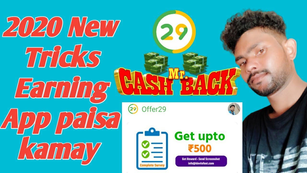 get-free-paytm-cash-earning-app-new-games-earning-app-paytm-cash