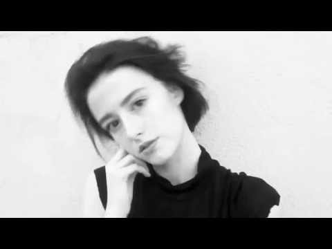 Jess - ONYX Model Management
