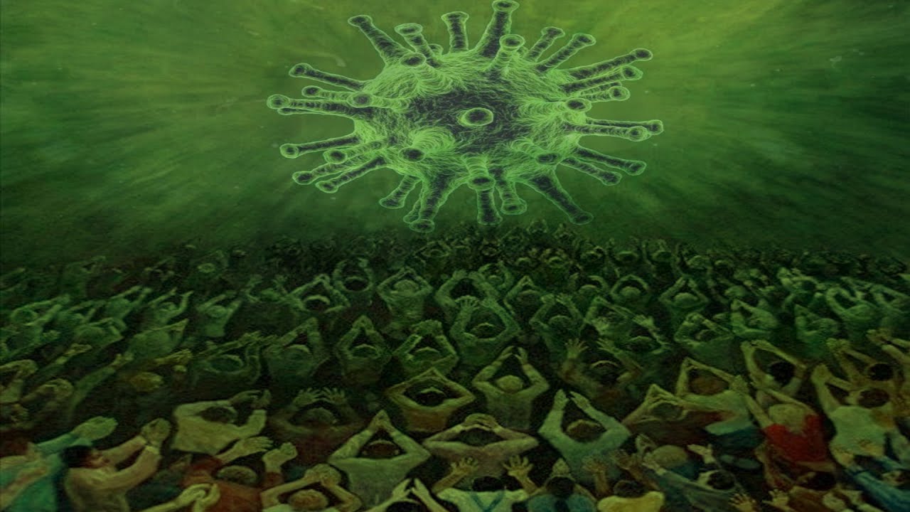 „Sieben Anzeichen dafür, dass sie uns an der Nase herumführen.“ Von Dr ...