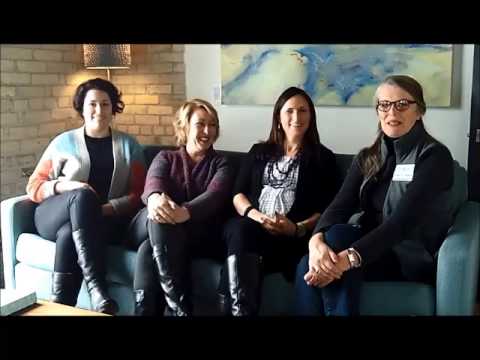 Welcome Ella! - YouTube