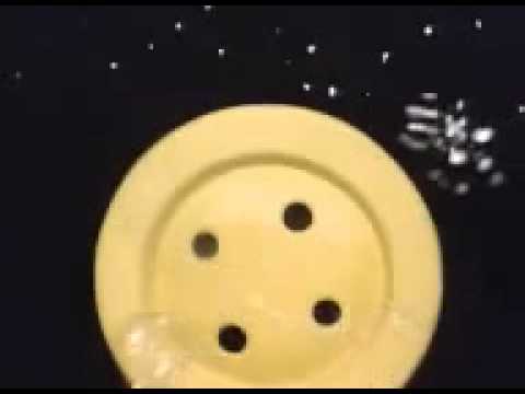 Button Moon: Intro - YouTube