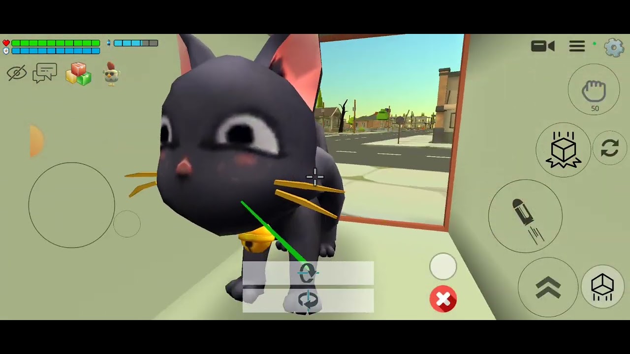 9 января 2024 г. - YouTube