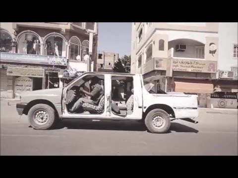 Balti || Hala Mala | 2016