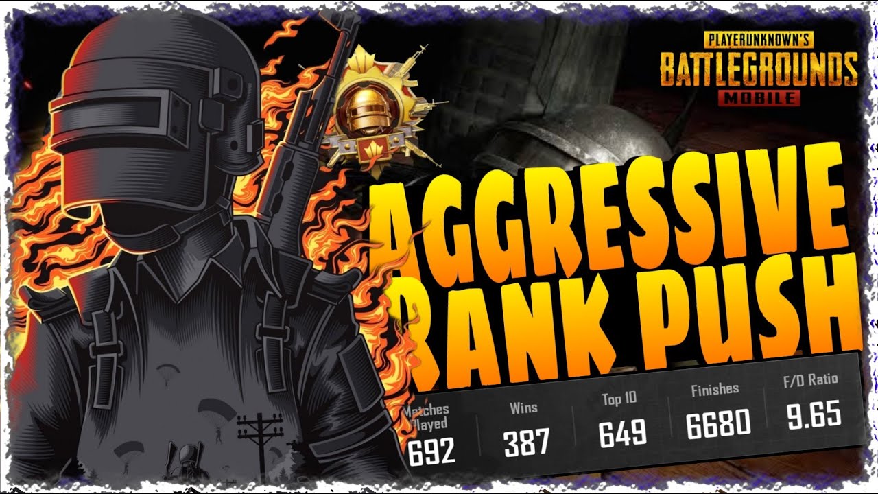 RANK 34 ! 12 KD Possible ? 😈 BGMI LIVE - YouTube