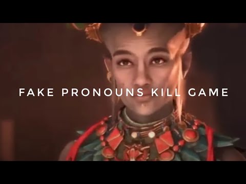 Dragon VeilGuard Meets The Trump Effect, Gets Destroyed - YouTube