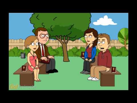 Wave Sheaf offering - YouTube