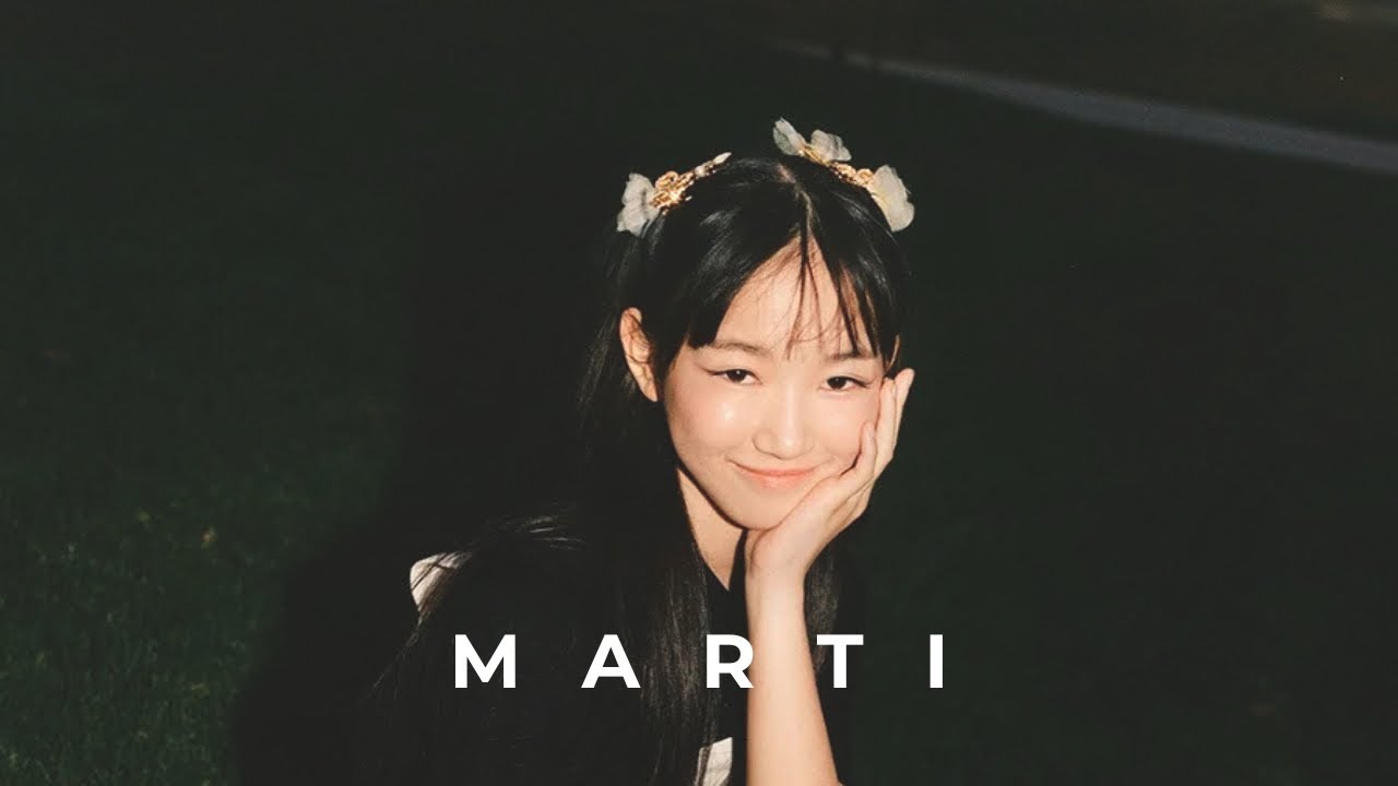 Vocal Academy - Mission 1 | Marti | "Loser Baby" - YouTube