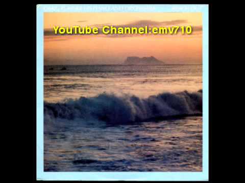 Craig Ruhnke His Piano & Orchestra – Reach Out (1981, Vinyl) - Discogs