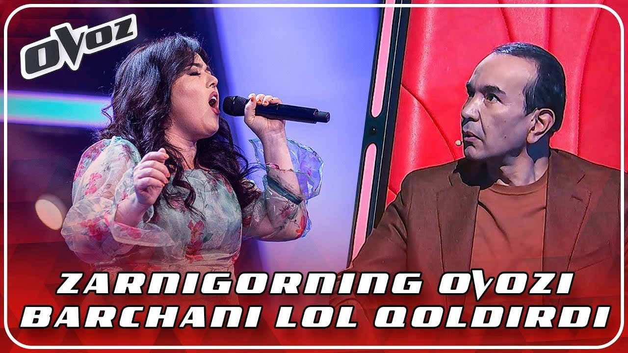 Zarnigor Umarova| Yomgir- Kumush Razzoqova ( Mayda-Mayda) # short clips ...