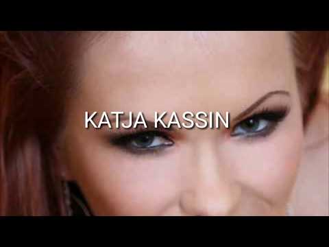Katja kassin