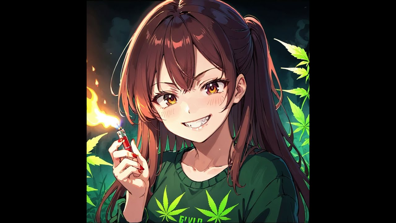 KENZ - Light up (Official Audio) - YouTube