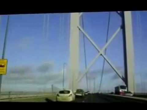 bridge11.flv