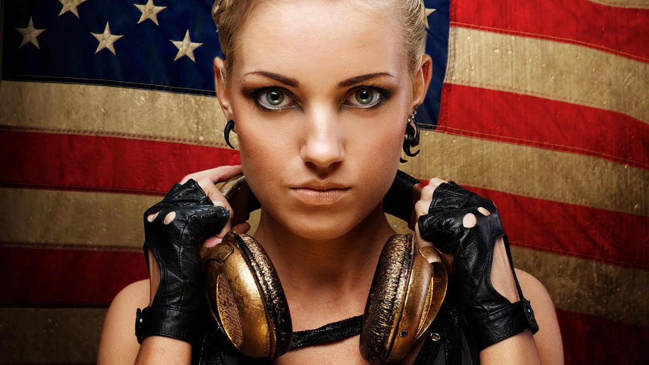Made In The USA - Demi Lovato - Remix & Repent Mix - YouTube