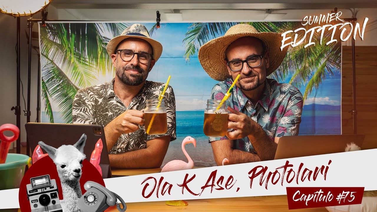 Ola K Ace