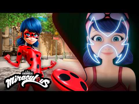 MUCİZE | 🐞 Derleme 46 🐾 | TAM BÖLÜMLER ▶️ [GÖÇ - ALAY ETME - SEZGI] 5. Sezon