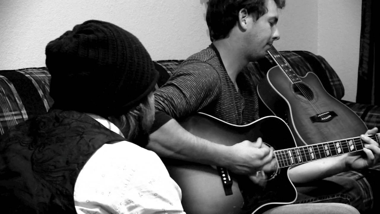 Cale Lester & Tim Cowan - YouTube