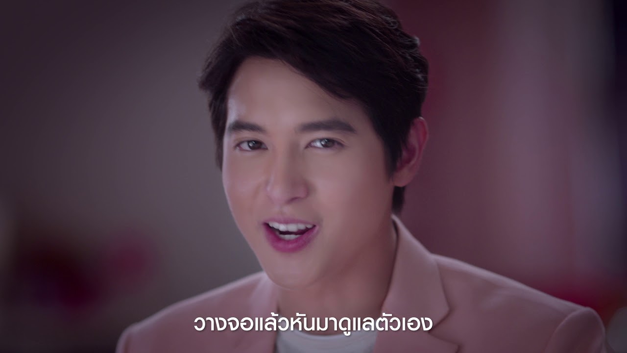 หยุด แชท แชร์ ชอป บ้าง ดื่ม Scotch Puree’ 10 Berry - YouTube
