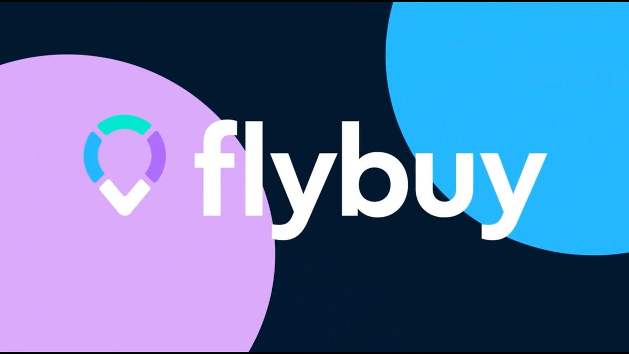 QSR partners with Flybuy! - YouTube