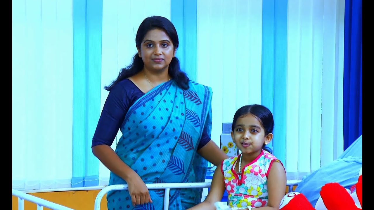 Malooty | Episode 104 - 25 April 2016 | Mazhavil Manorama - YouTube