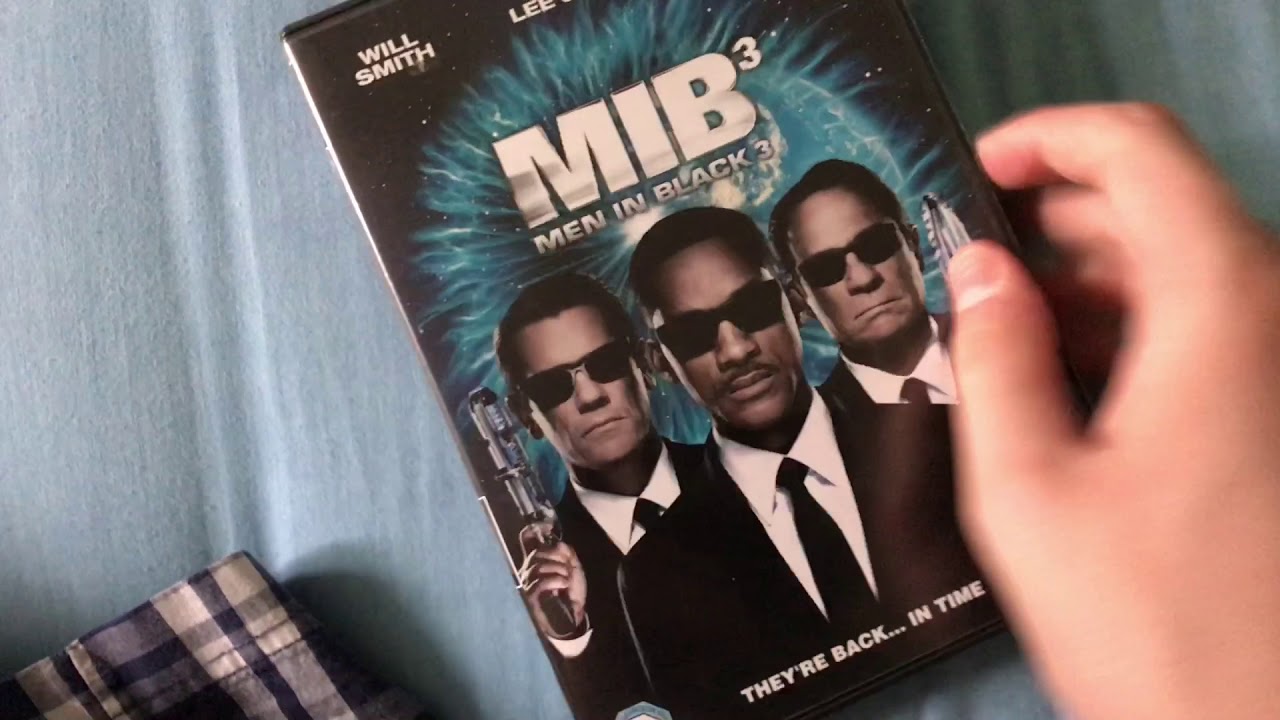 My Sony Pictures DVD And Blu Ray Collection Part 1 - YouTube