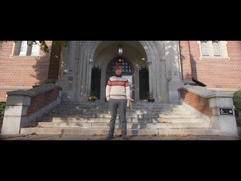 The New Normal: Part 2 (A Film by Dean Bog) - YouTube