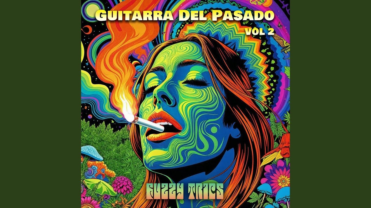 Acid Dance - YouTube