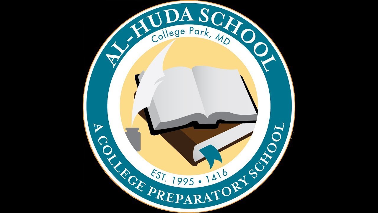 Al Huda School Open House - April 17, 2021 - YouTube