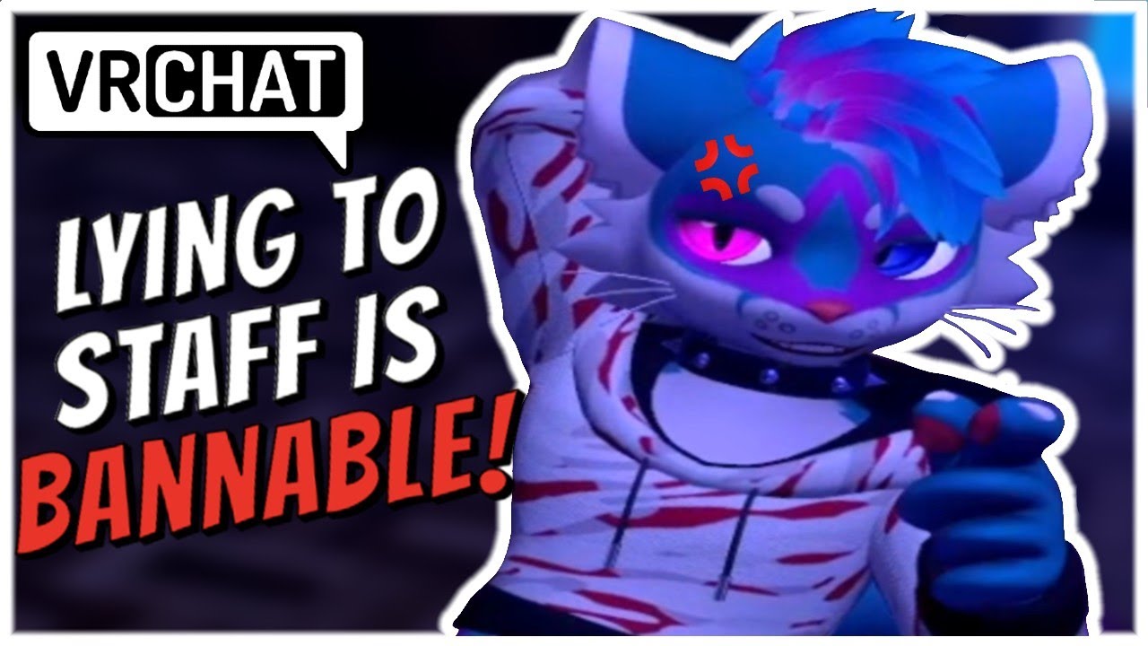 INSANE ADMIN RAGE MOMENTS | VRChat Trolling - YouTube