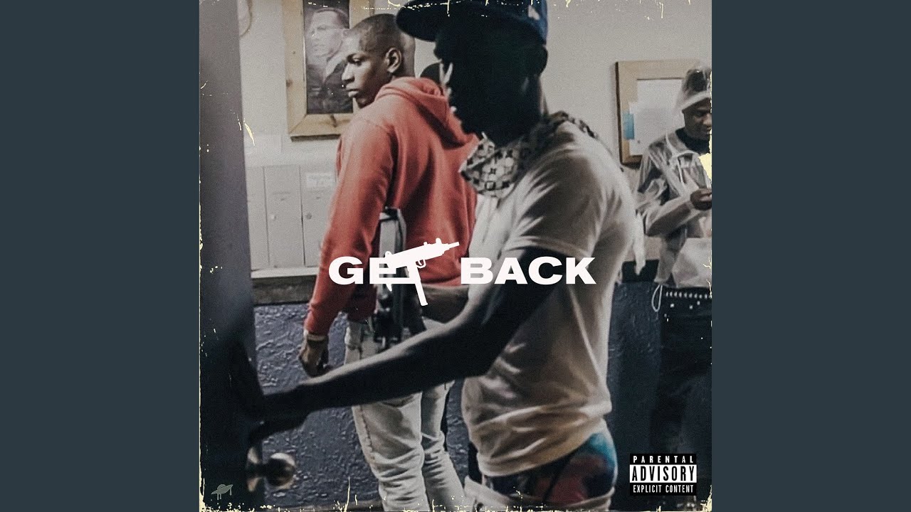 Get Back” - YouTube