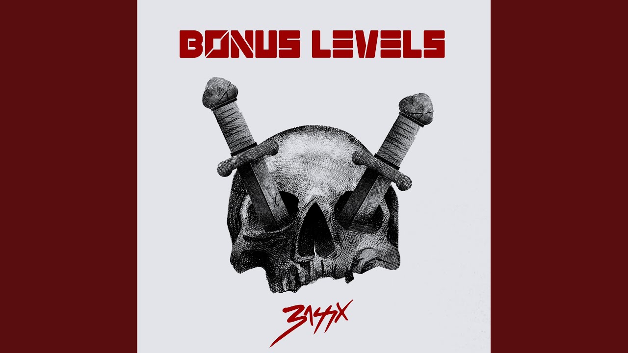 Bonus Levels - YouTube
