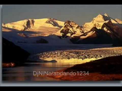 reggeton mix (perreo) parte 2