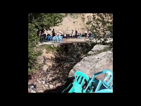 Kürtçe uzun hava 2022