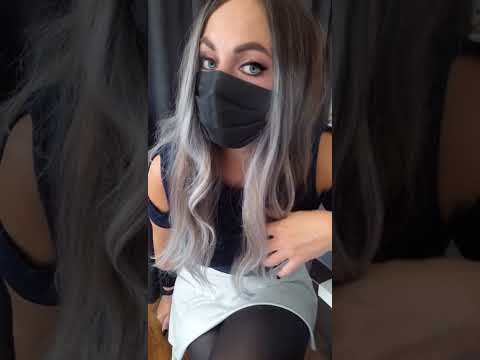 Sophia Periscope Live With LOVELYGIRL 😍 ( 438 ) 😍 #periscope #livestream #broadcast #live #viral