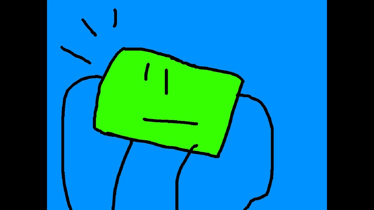 Sincomics 2022 Bloopers - YouTube