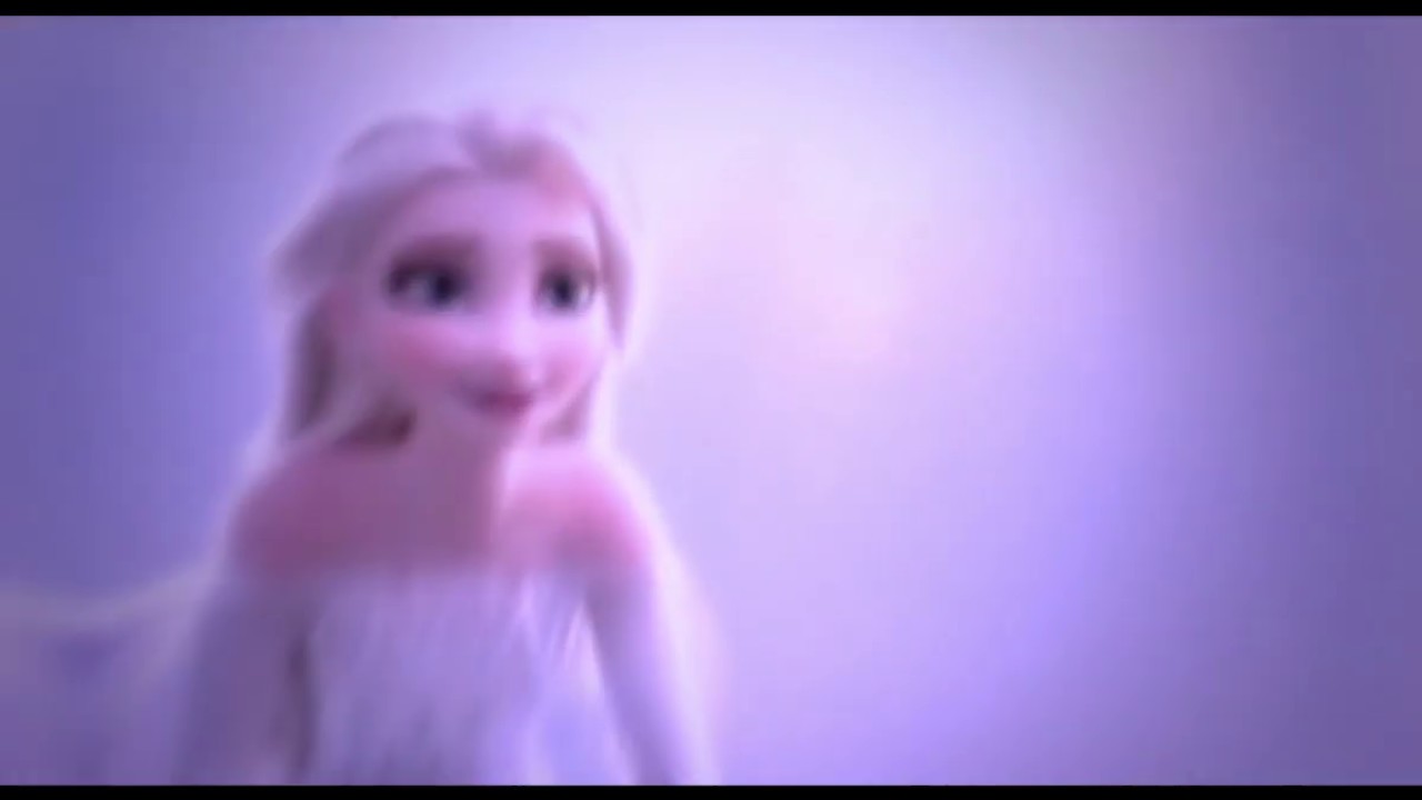 Elsa | Edit - YouTube
